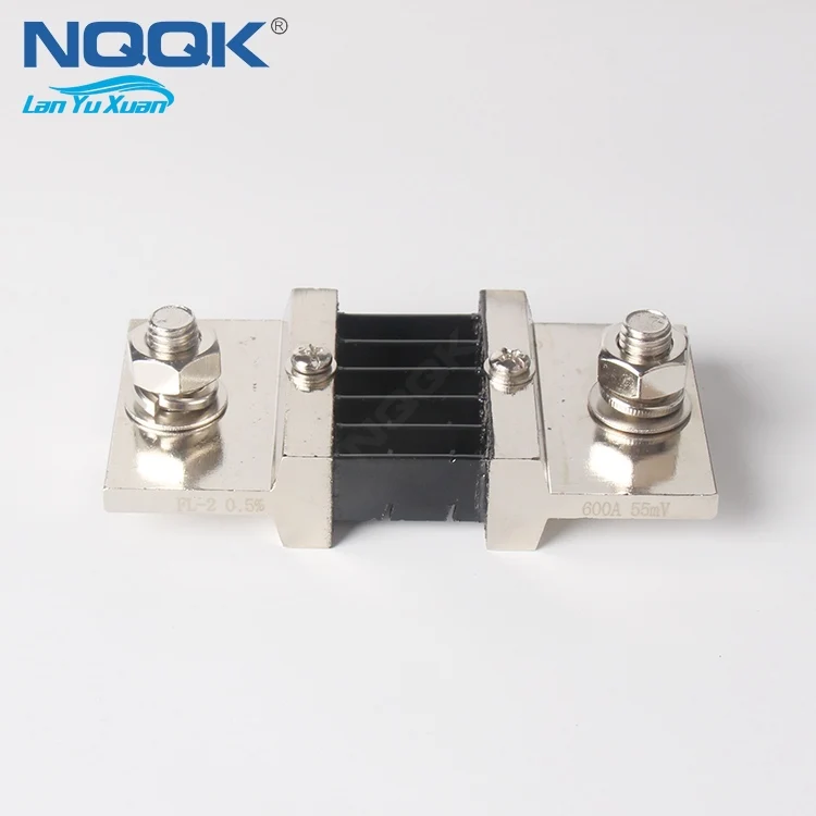 DC-600A-55mV-current-shunt-resistor.jpg