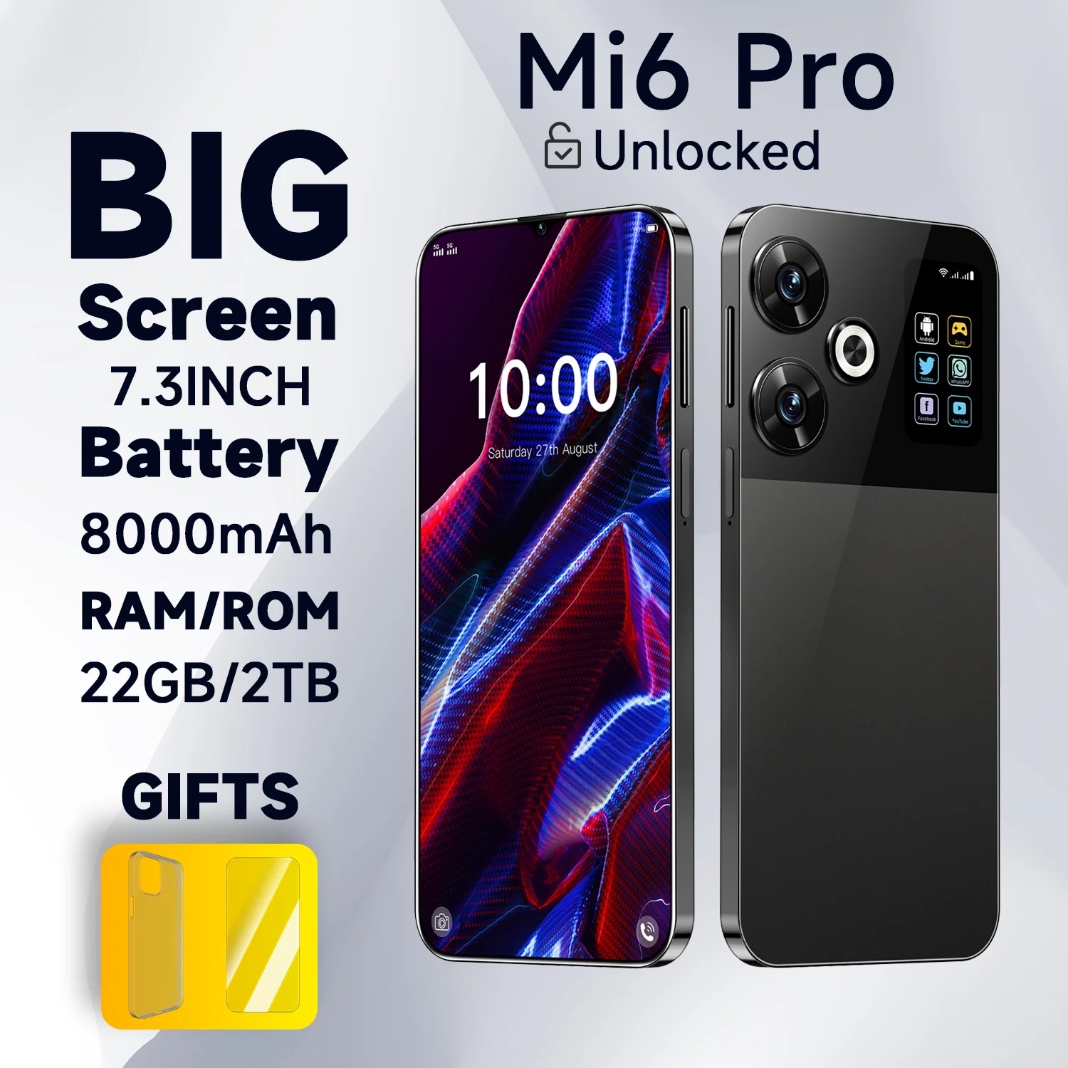 Mi6-Pro-Global-Version-Smartphone-Snapdragon8-Gen3-16G-1TB-8000mAh-50-108MP-4G-5G-Android-Mobile.jpg
