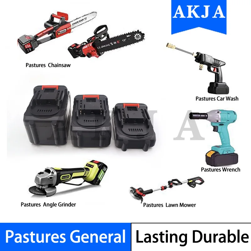Startseite des Shops Produkte Bewertung