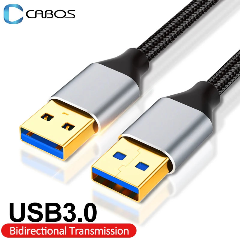 High-Quality-USB-3-0-to-USB-Extension-Cable-USB-A-Male-to-Male-USB-3.jpg