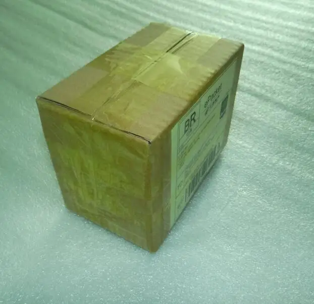 ALTERNADOR NOVO 012317537959 12317537962 12317540993 12317540994 ...