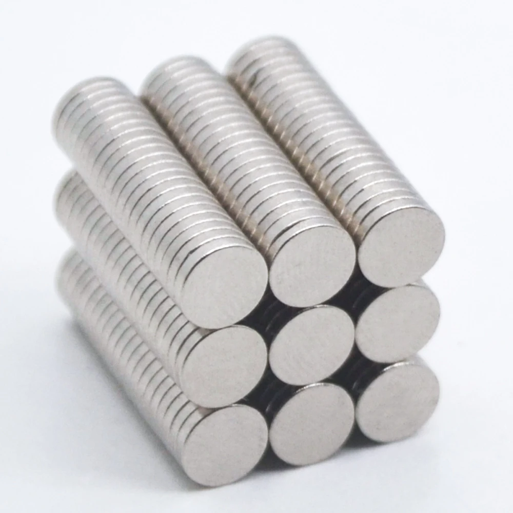 Small-Mini-Neodymium-Magnet-Dia-5x0-5-5x1-5x1-5-5x2-5x3-5x4-5x5-5x6 ...