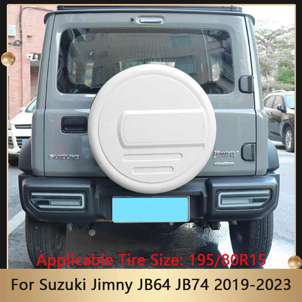 Spare-Wheel-Cover-For-Suzuki-Jimny-JB64-JB74-2019-2023-High-Quality-ABS-Spare-Tire-Cover.jpg
