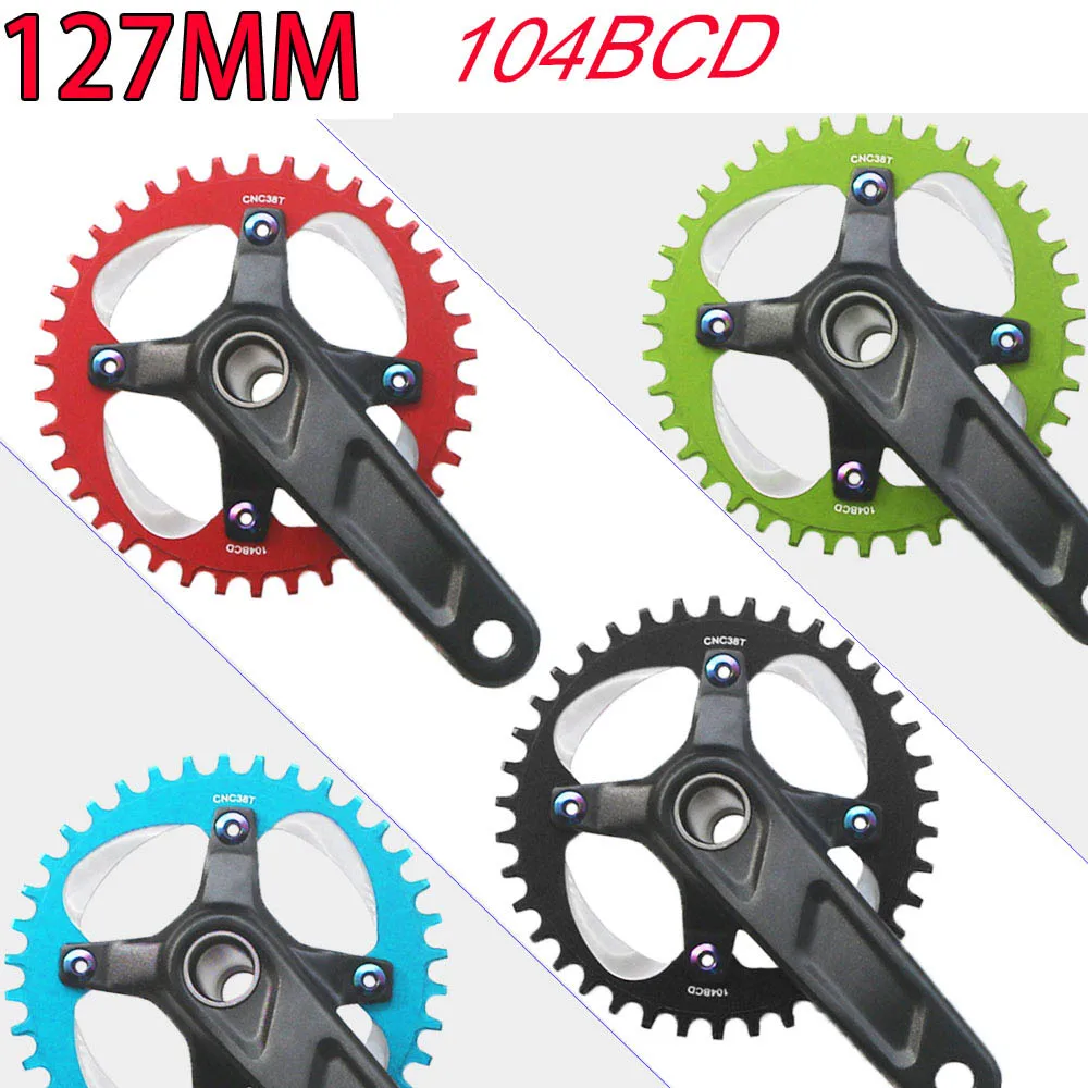 Kids-Bike-Crankset-Crank-Arm-Set-127mm-Single-Speed-Crank-Narrow-Wide-Chainring-32-34-36.jpg