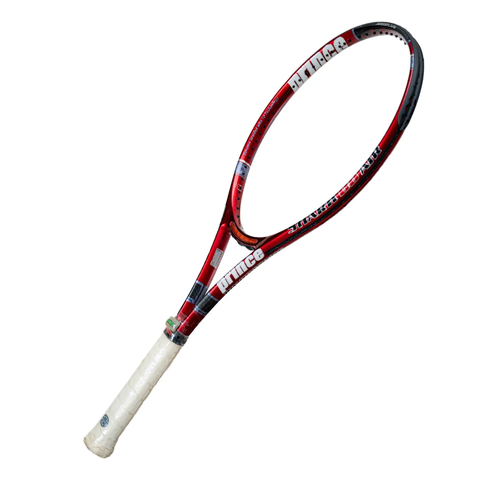 TENNIS-RACKET-PRINCE-J-PRO-SHARK-DB-AIR-Grip-size-2.jpg