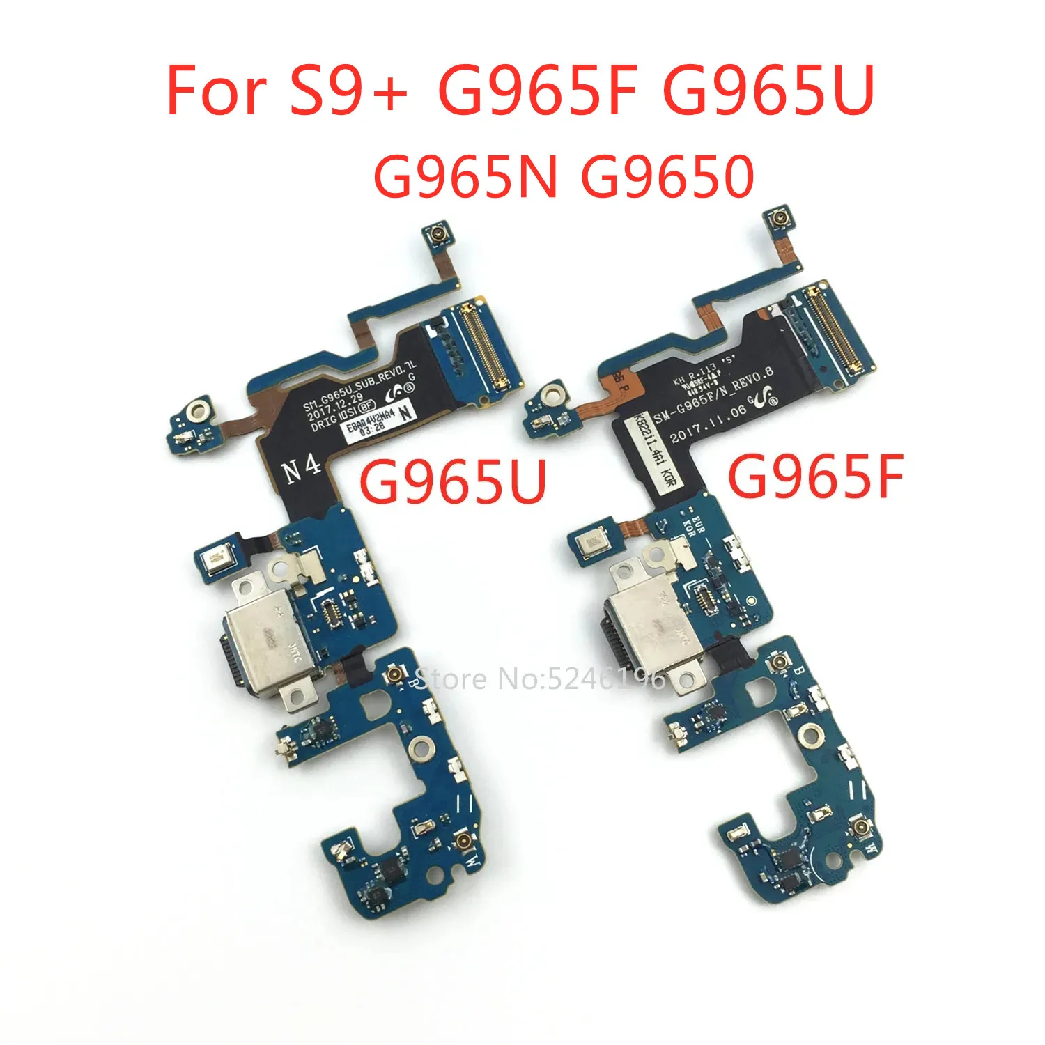 Sfe9278357b7e4878b1c3497ba0c90507l.jpg