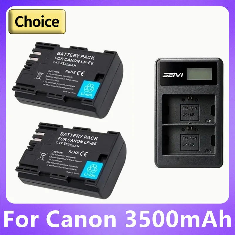 EOS-5DS-R-5D-II-5D-III-6D-7D-70D-80D-LED.jpg