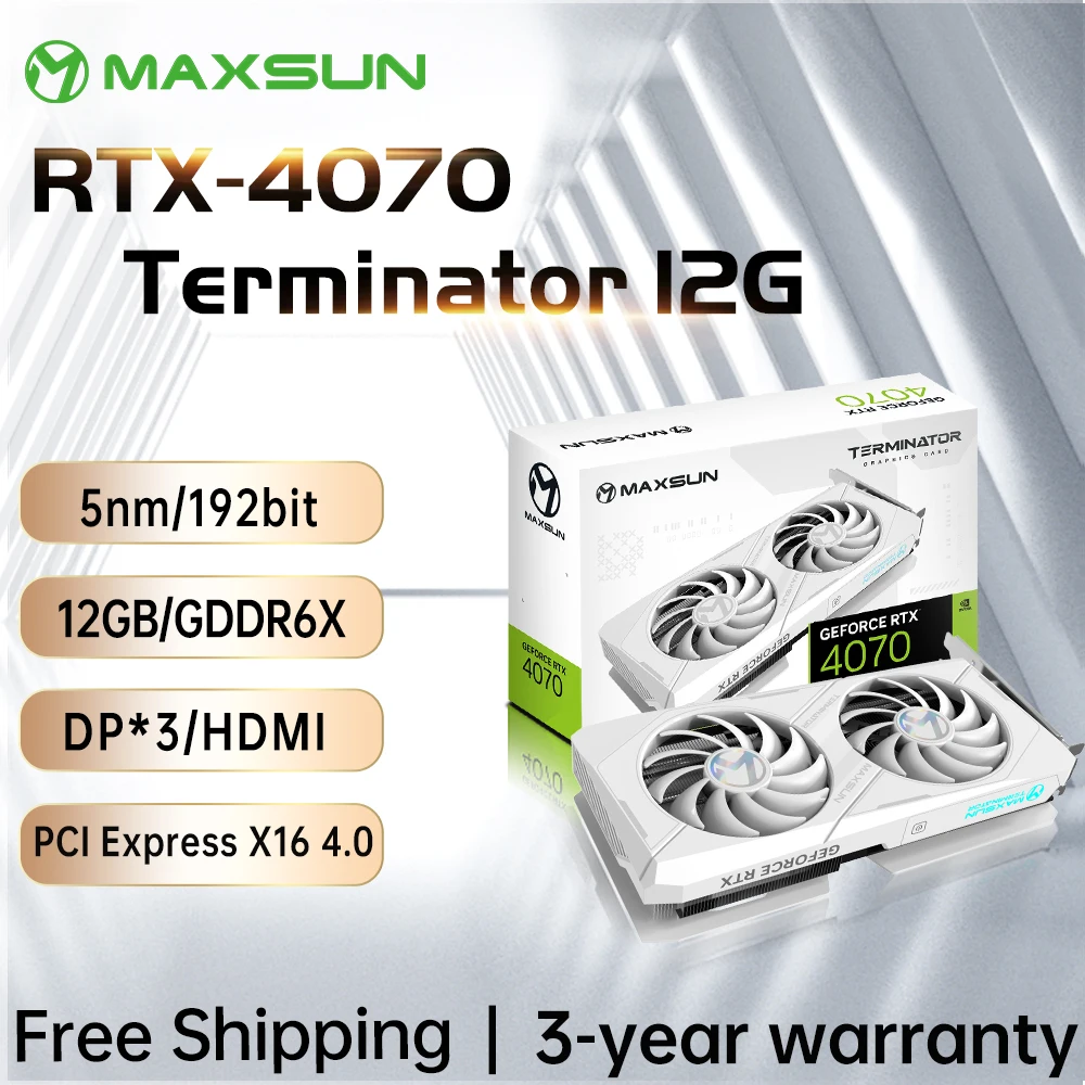 Maxsun-RTX-4070-GDDR6X-12g-192bit-DP-3-hdmi.jpg