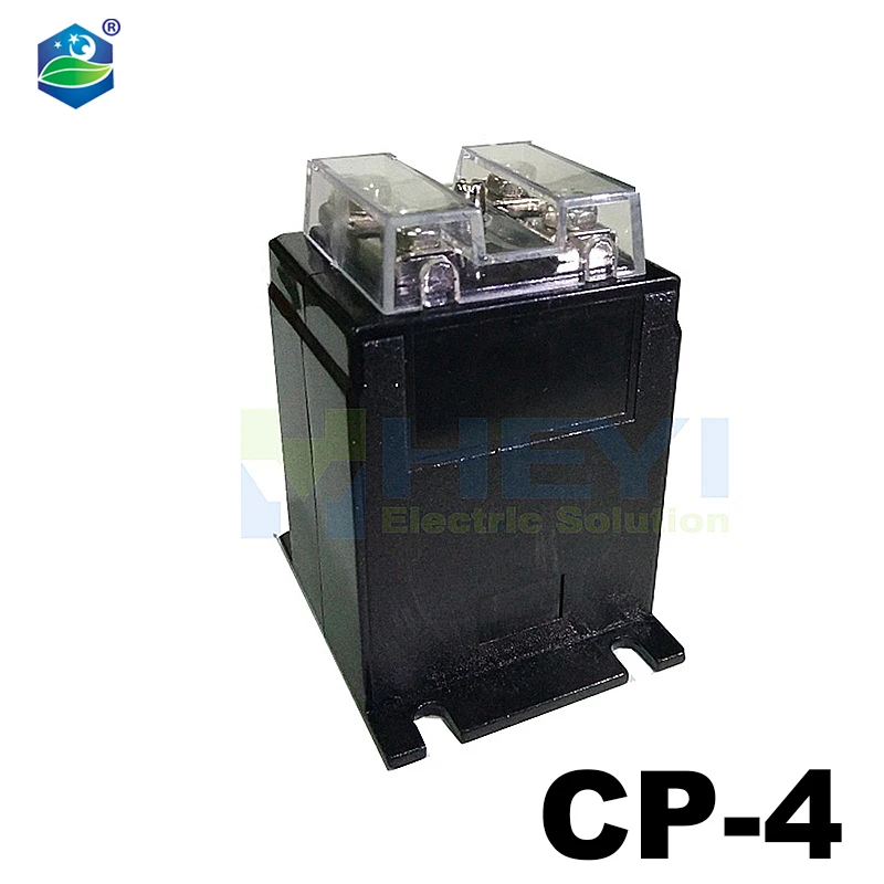 ICT-Encapsulated-Interposing-current-transformer-CP-4-series-for ...