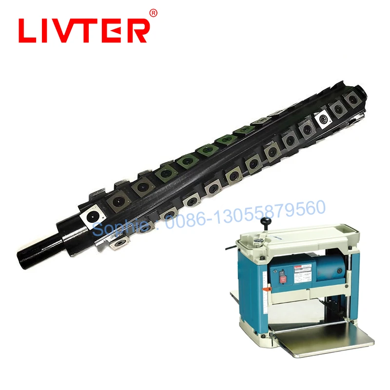 Makita 2012nb Accessories | Makita Milling Machine | Livter Makita ...