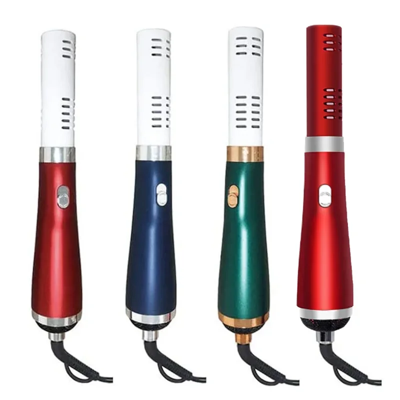 Terahertz-Wave-Cell-Light-Appareil-sain-magn-tique-Th-rapie-par ...