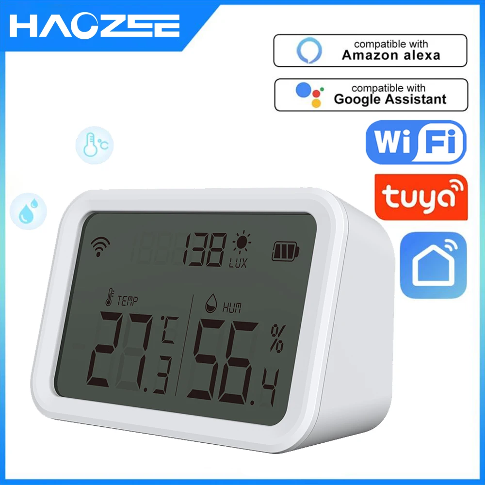 haozee Official Store