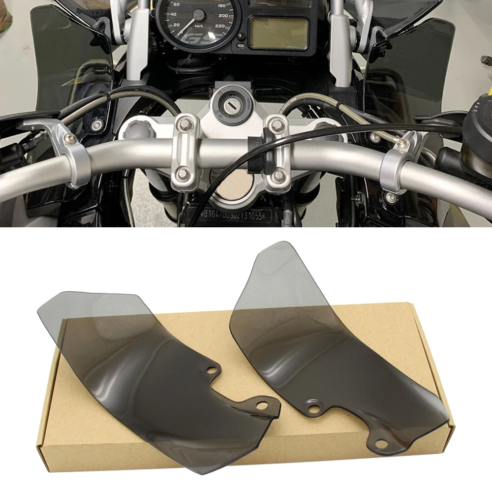 For-BMW-R1200GS-Adventure-2004-2013-2012-2011-2010-2009-2008-2007 ...