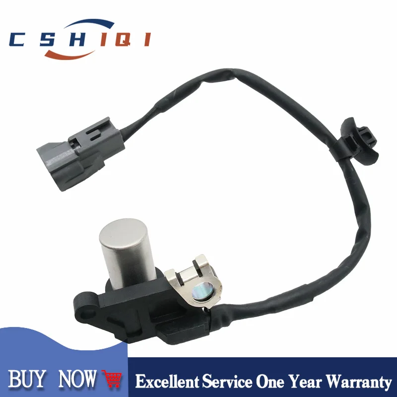 90919-05017-Crankshaft-Position-Sensor-For-Toyota-Camry-Celica-RAV4 ...