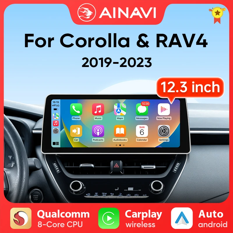 Ainavi-12-3-Android-Auto-Multimedia-Video-Player-For-Toyota-Corolla-RAV4-Rav-4-2019-2023.jpg