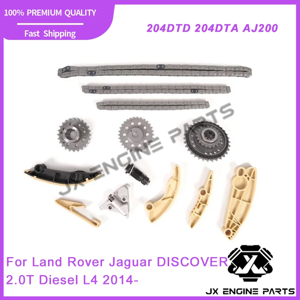 Sfe93f695a97a40a89a2bdb676ca9f32ae.jpg