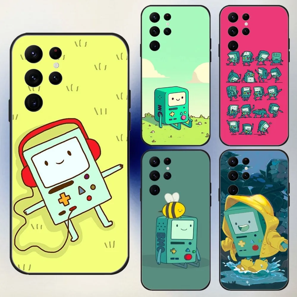 BMO-A-Adventure-T-Time-Phone-Case-For-Samsung-S24-23-22-30-21-10-9.jpg