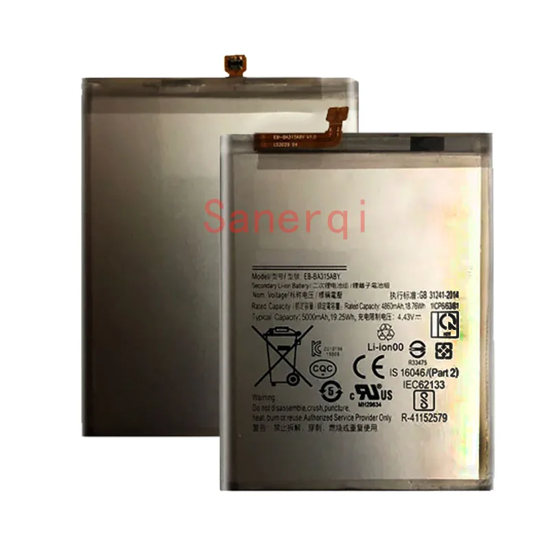Sfe9493a7907f485abb4d426840309574n.png