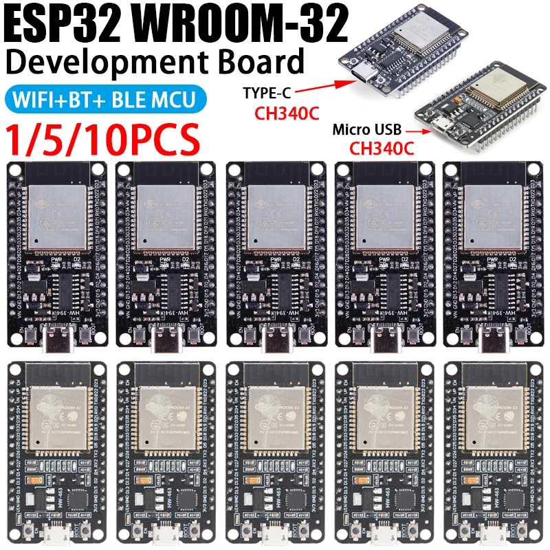 3C Electro-World Store