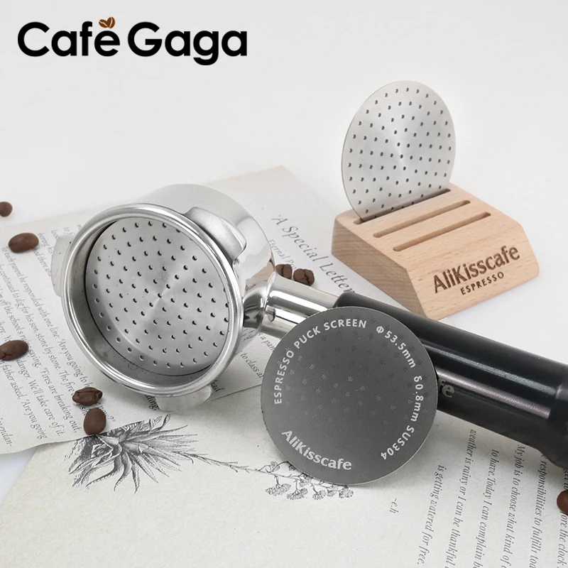 Coffee-Puck-Screen-51mm-53-5mm-58-5mm-Heat-Resistant-Mesh-Screen-0-8mm ...