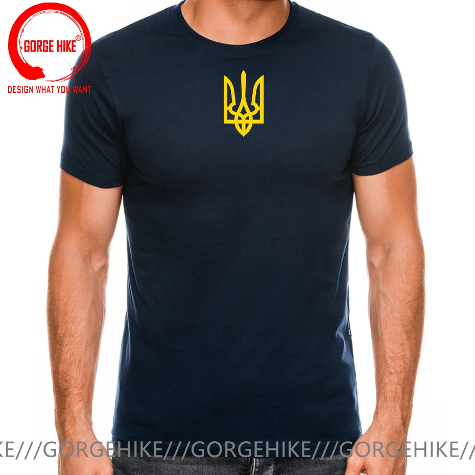 Report Item