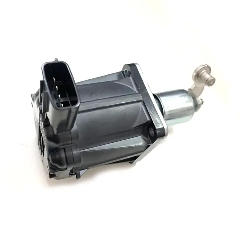 Sfe950de794094615be8786db0b4306c43.jpg