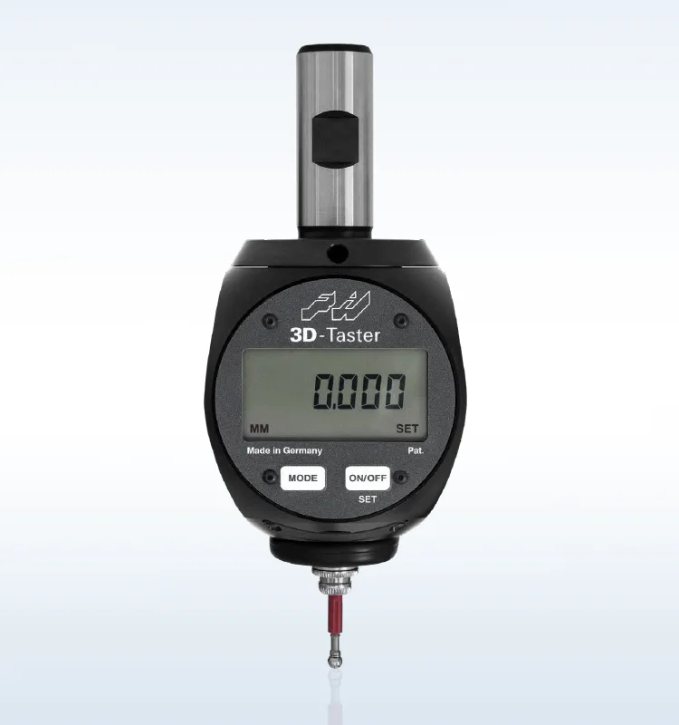 Haimer-0-001mm-High-precision-3d-Universal-Digital-Display-Edge-Finder ...