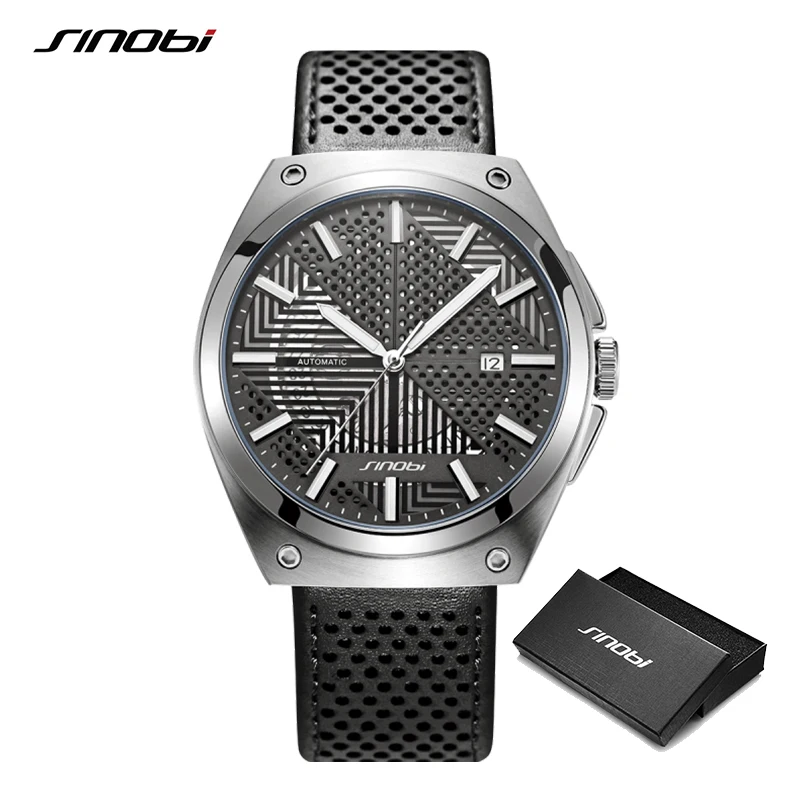SINOBI-Top-Brand-Sports-Men-Mechanical-Wristwatch-Sapphire-Luxury-Automatic-Watch-Men-s ...