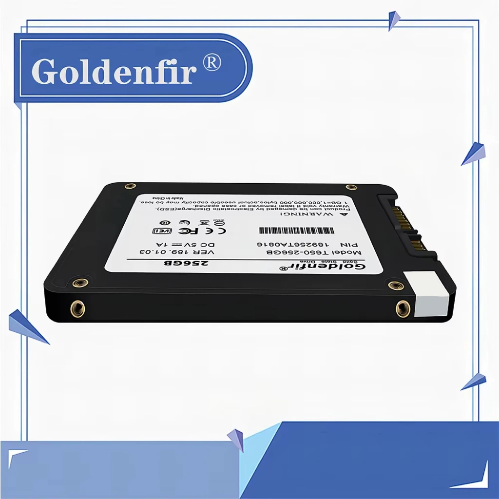 Goldenfir-Low-Price-Value-SSD-64GB-120GB-Solid-State-Drive-for-Laptops.jpg
