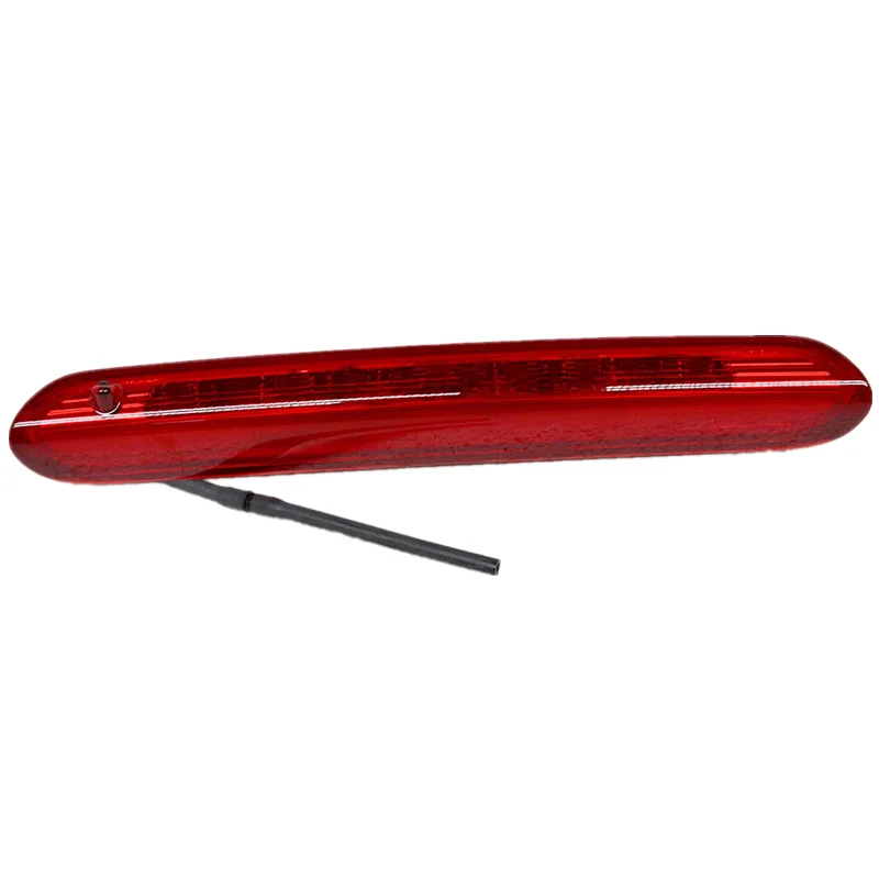 92700B2010-For-Kia-Soul-Rear-Third-Brake-Light-92700-B2010.jpg
