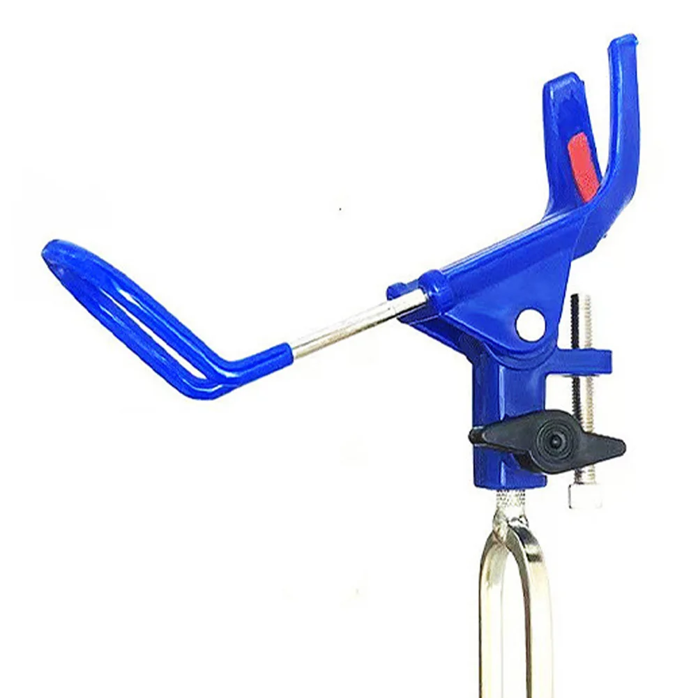 Stainless-Steel-Hand-Sea-Fishing-Rod-Holder-Rod-Bracket-Multi-angle ...