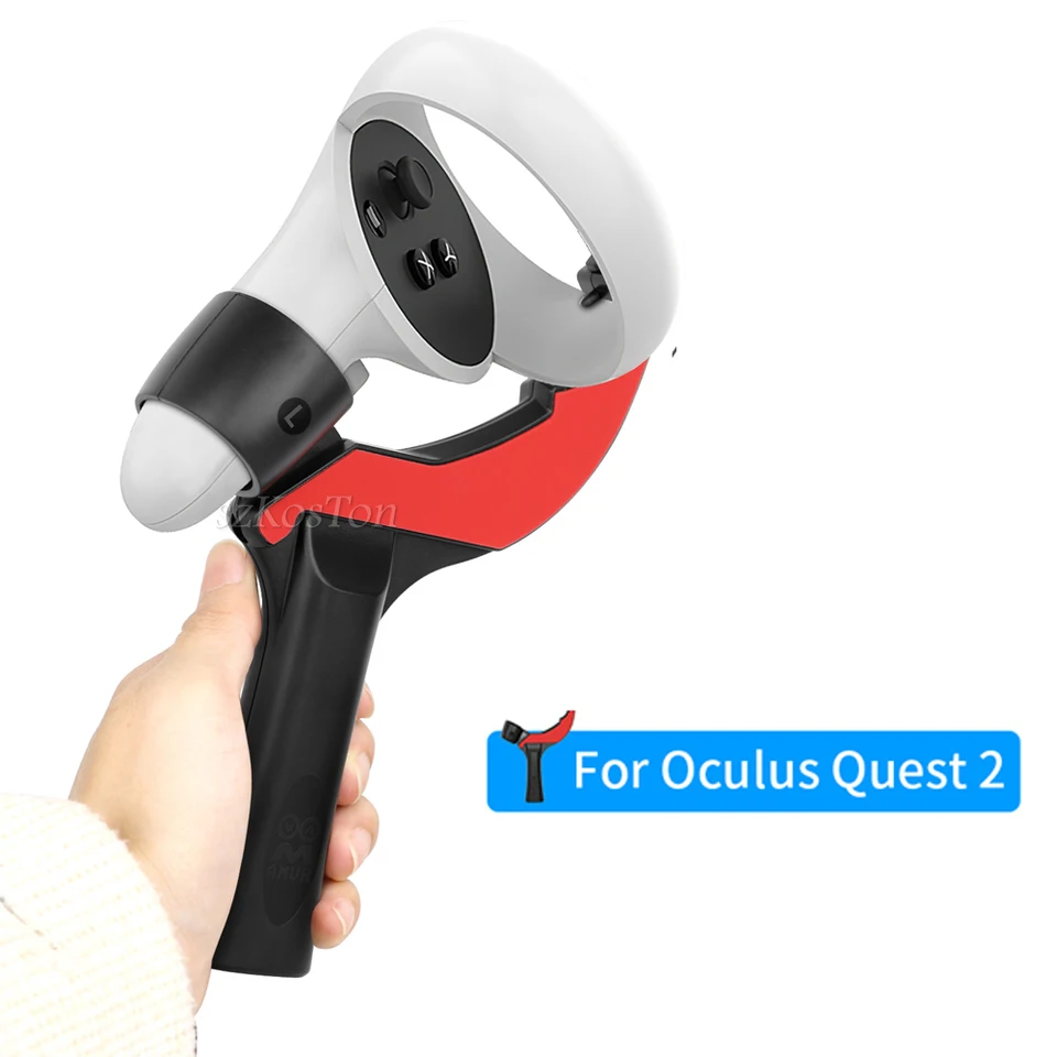 Table Tennis Paddle Grip Handle Vr Ping Pong Racket Tennis