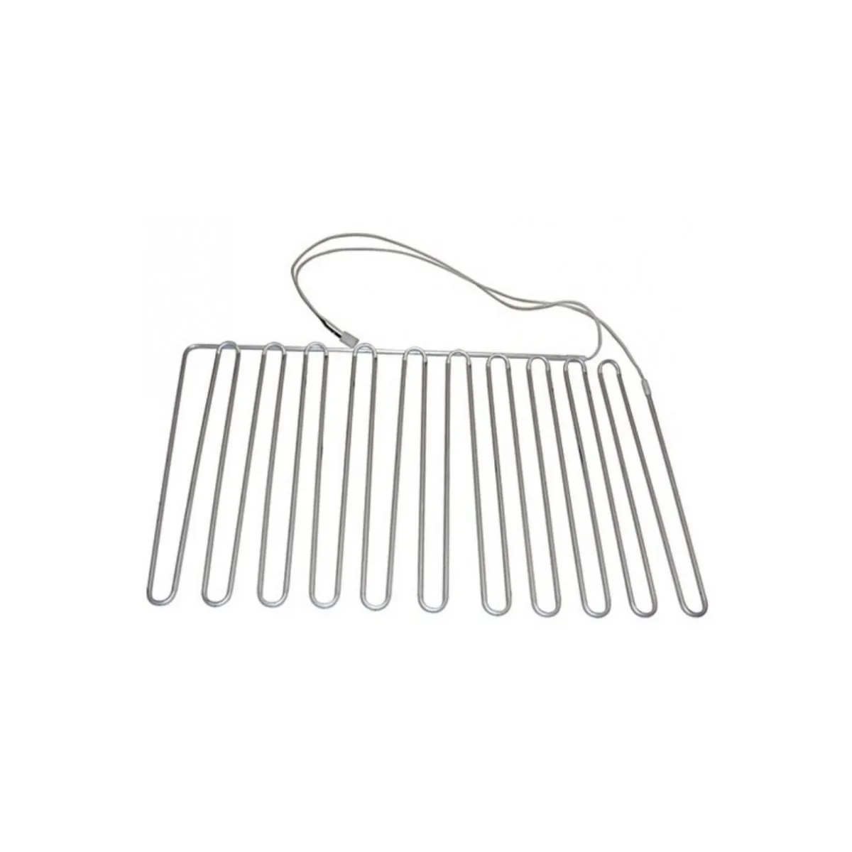 Zoussi Electrolux Er3660bn Enb3660 2142142054 Refrigerator Discharge ...