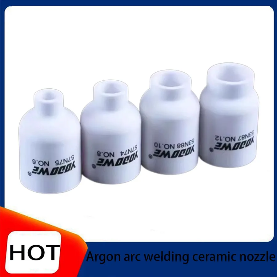 Sfe97fae51aec4b3987fc47c7b9f92a0dN.jpg