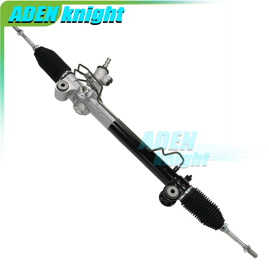 Power-Steering-Rack-For-Toyota-Highlander-LEXUS-RX330-RX350-4420048090 ...