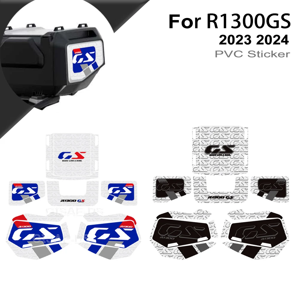 Sfe981f7fafa64504abfeed8d87ac3c19y.jpg