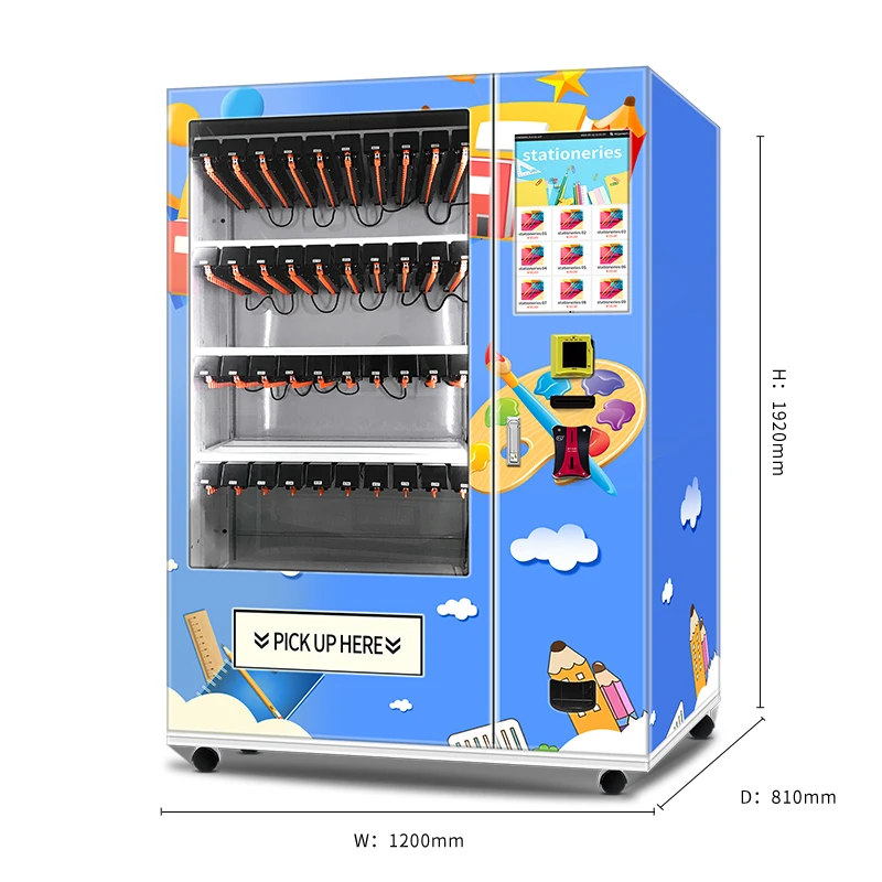 Non-Refrigerated-Stationery-Vending-Machine-With-Hanging-Slots.jpg