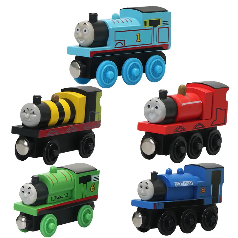 Store Home Products Sale Feedback