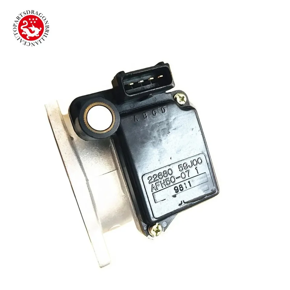 RS485 TTL 232 Sensor Module WT901C 9-Axis IMU Sensor - MPU9250 With ...