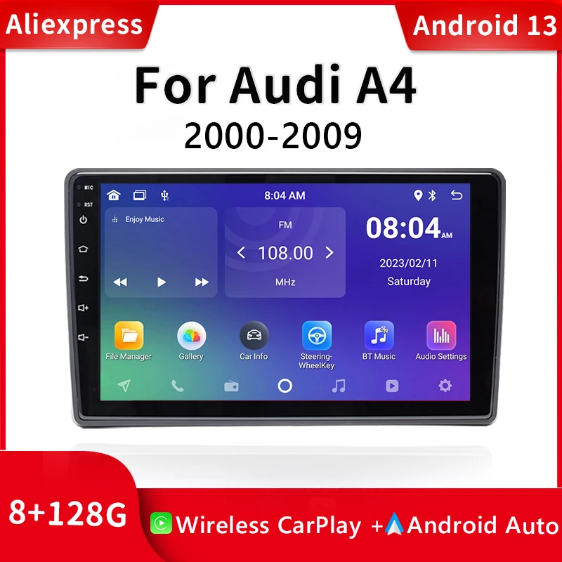 Android-13-Car-Radio-For-Audi-A4-B6-B7-S4-B7-B6-RS4B7-SEAT-Exeo-2002.jpg
