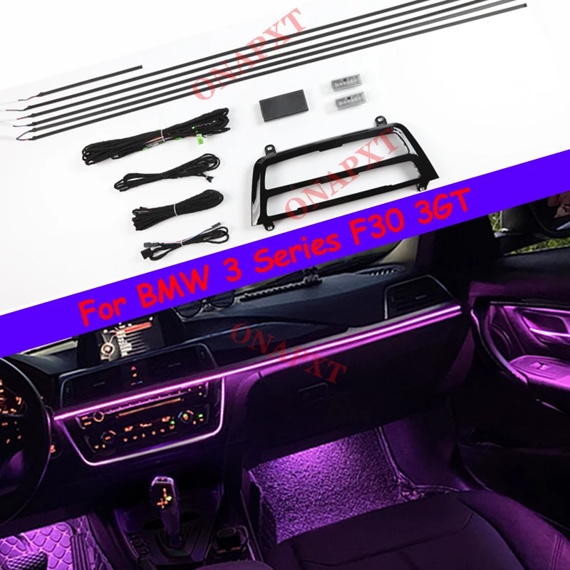 Store Home Products Summer Sale Feedback