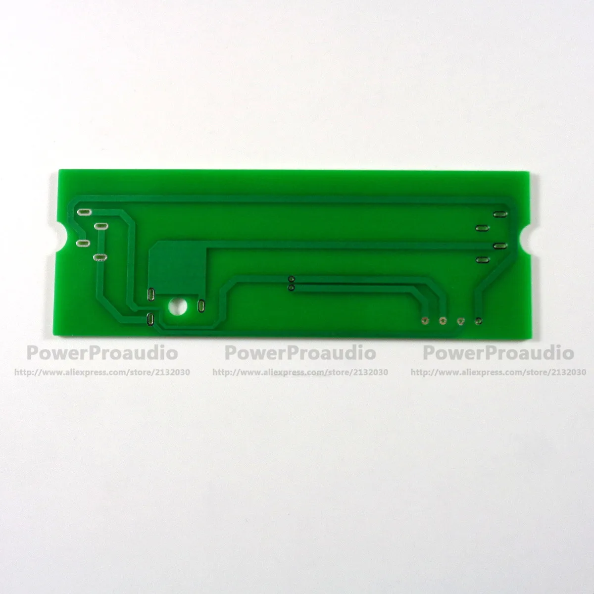 Sfe98e4691d5e49bc91da80b4555aecfeT.jpg