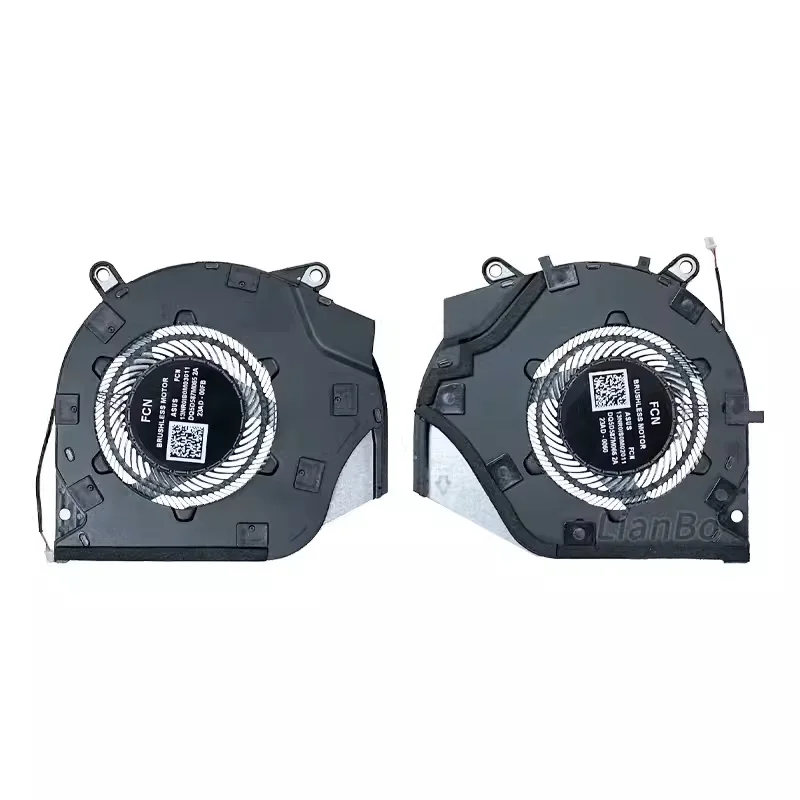 New-Laptop-Cooling-CPU-GPU-Fan-For-ASUS-ROG-16-Air-GU605-GU605MI.jpg