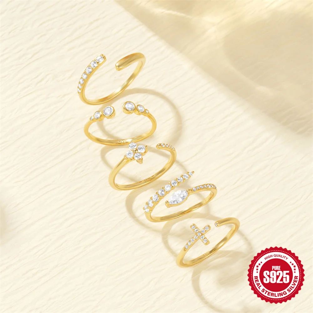 Store Home Products Getaway Deals Feedback