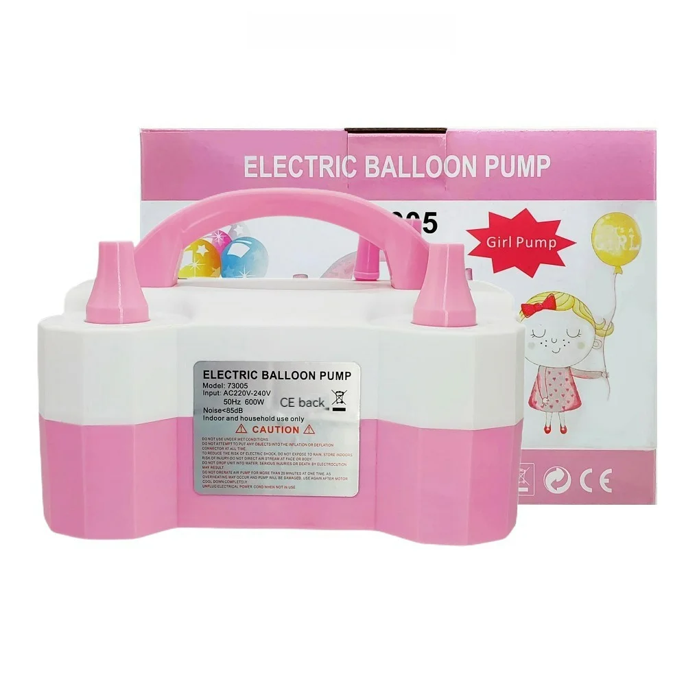 600W-400L-min-Portable-Electric-Air-Pump-Double-Hole-Automatic-Air ...