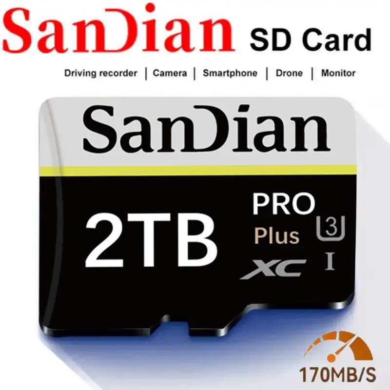 2TB-Micro-TF-SD-Card-1TB-High-Speed-Memory-Card-128GB-Flash-Class-10-SD ...