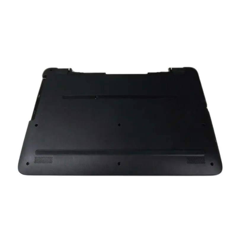 Novo Para HP Pavilion TPN W121 17 X 17T X 17 Y 17X 17Y 17 AY 17 BA 270 ...