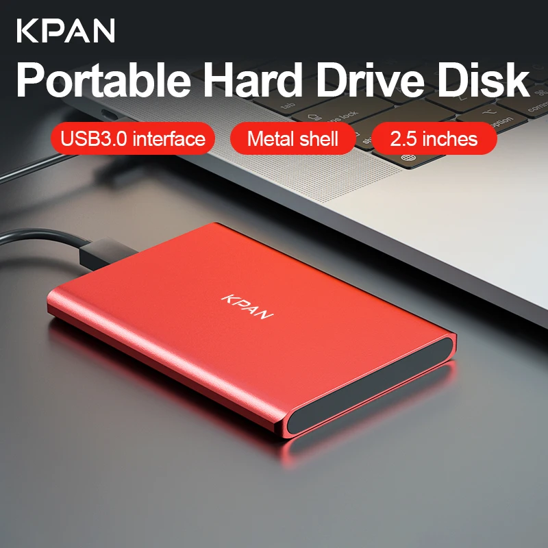 KPAN-portable-hard-drive-500GB-USB3-0-interface-plug-and-play-compatible-with-2-5in-laptops.jpg