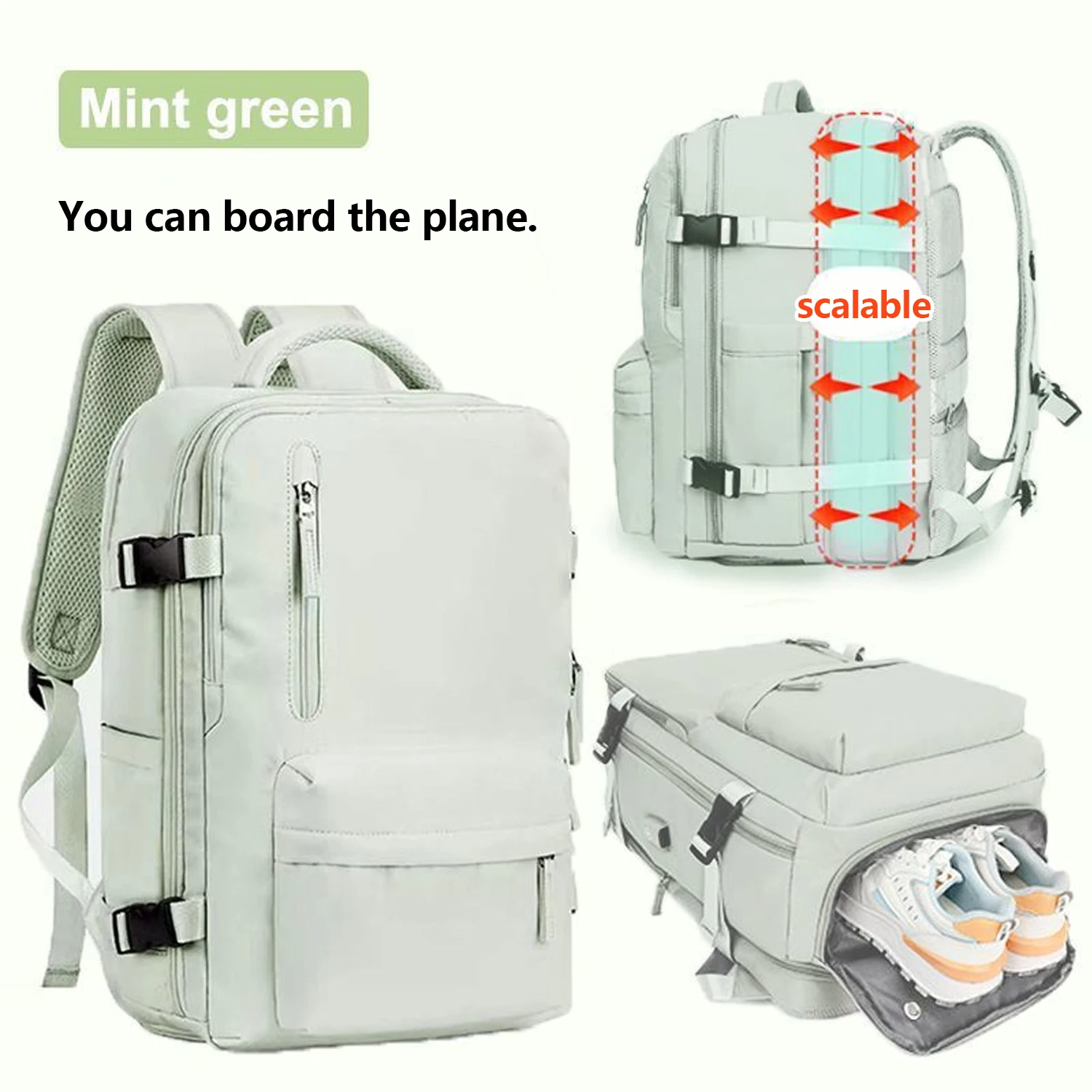 Carry-on-Backpack-Travel-Backpack-Expandable-Aircraft-Certified-Men-s ...