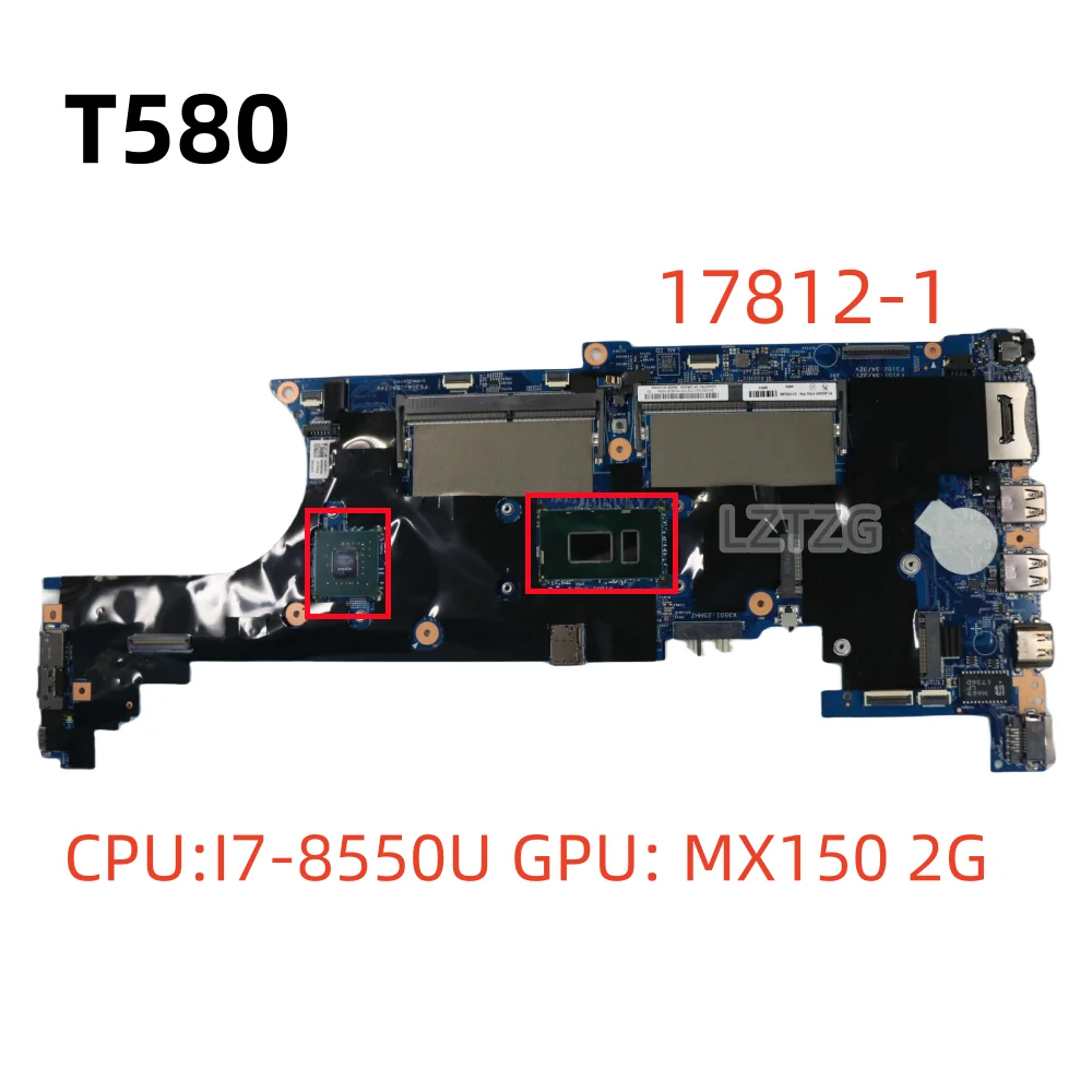 Sfe9aaddf1c024d96bf2cf2309dc2a703I.png